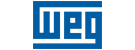 Connectwell